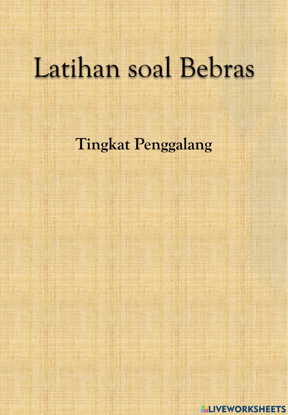 CTku | Free Interactive Worksheets | 1628587