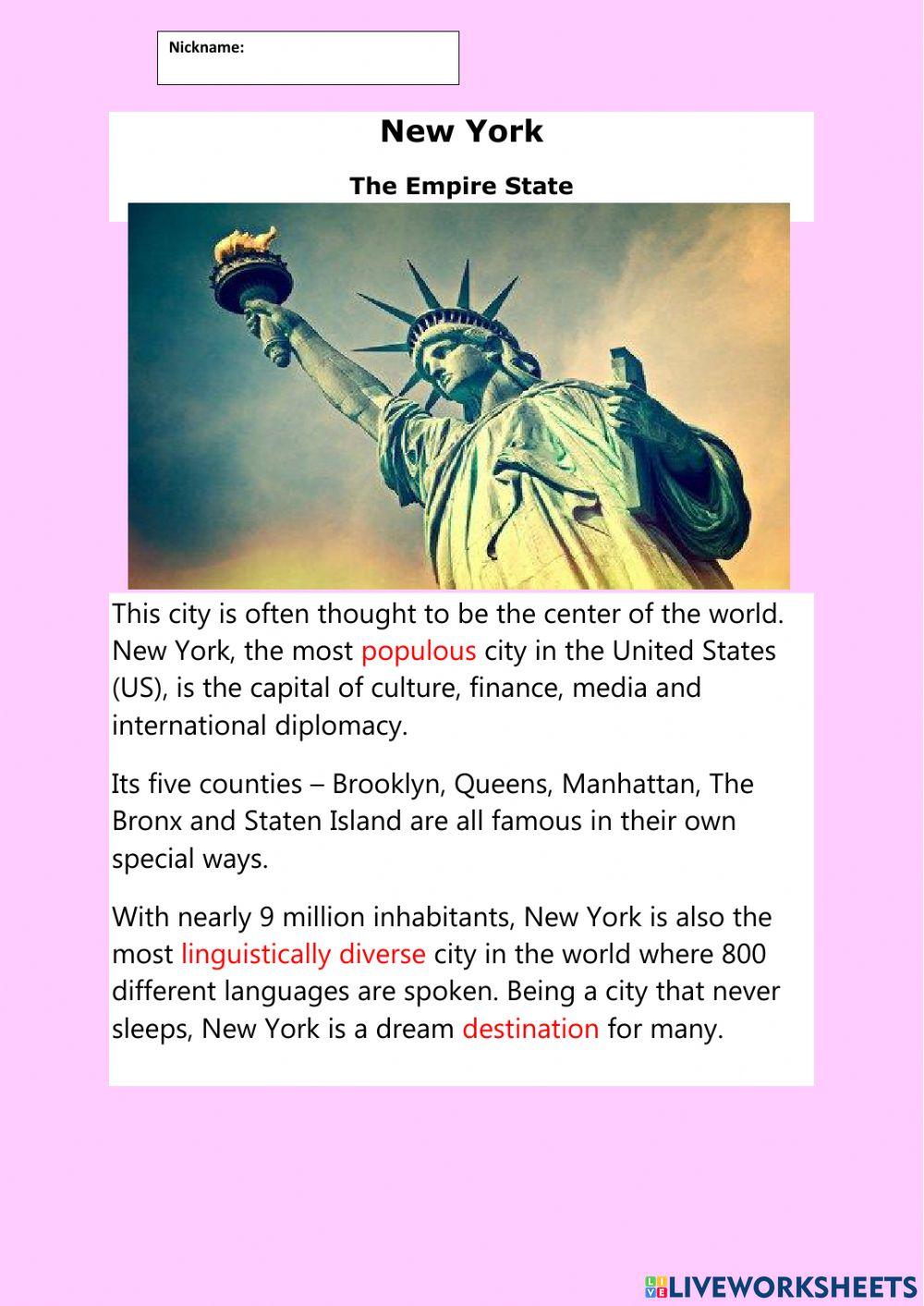 3476416 | SW-Reading -3 | Nova Liza Magada