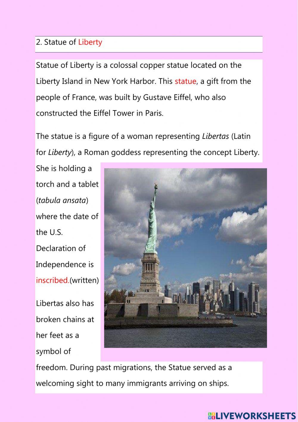 3476416 | SW-Reading -3 | Nova Liza Magada