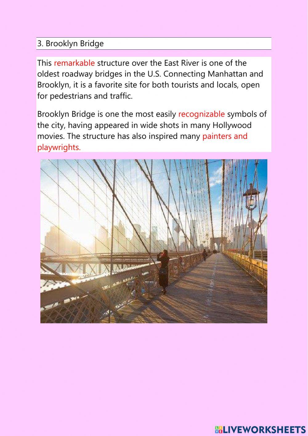 3476416 | SW-Reading -3 | Nova Liza Magada