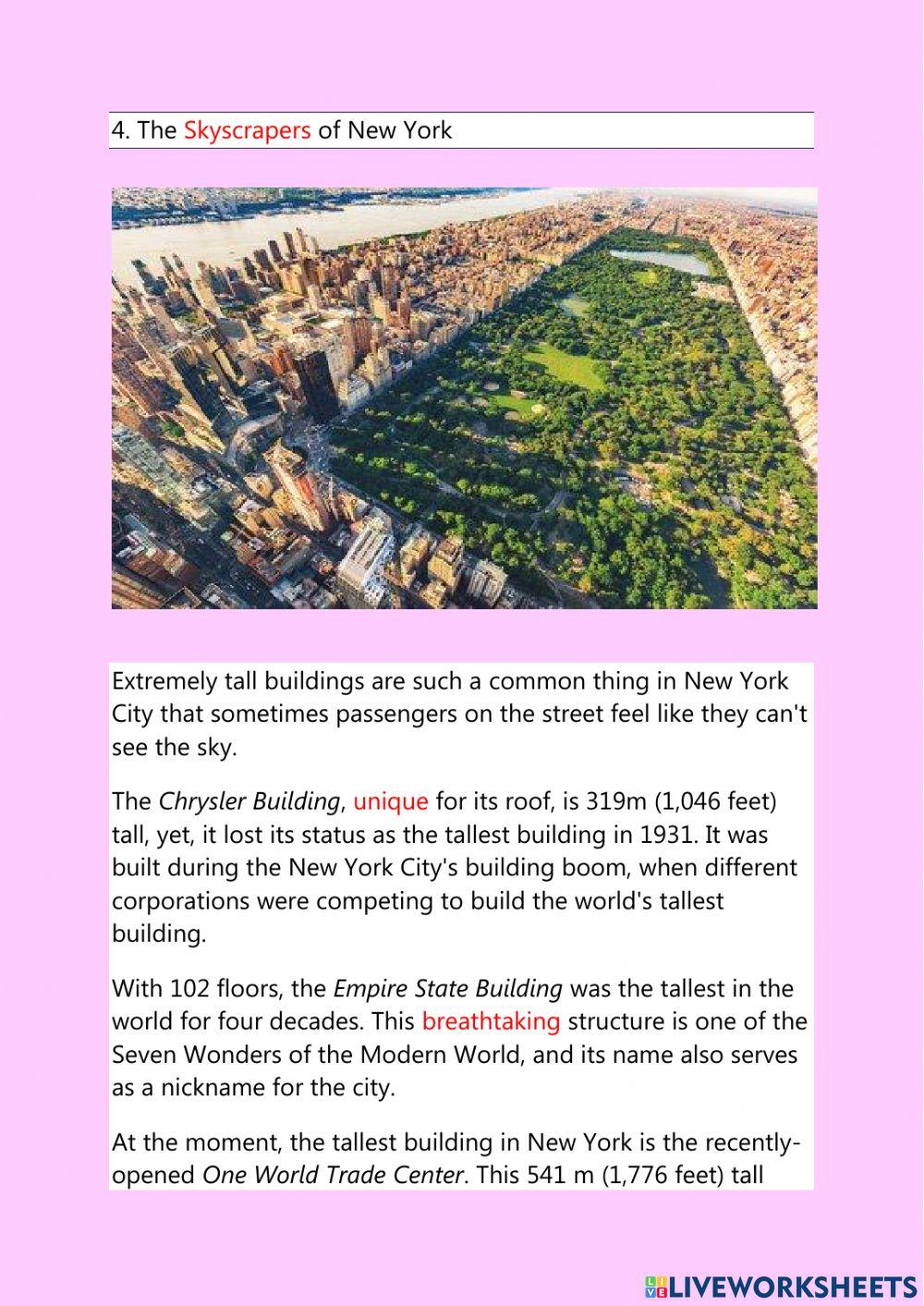 3476416 | SW-Reading -3 | Nova Liza Magada