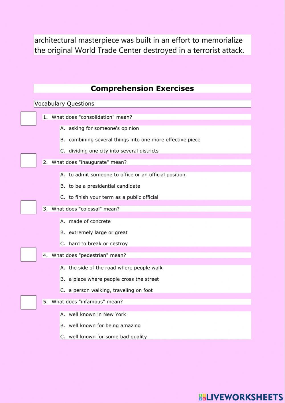 3476416 | SW-Reading -3 | Nova Liza Magada