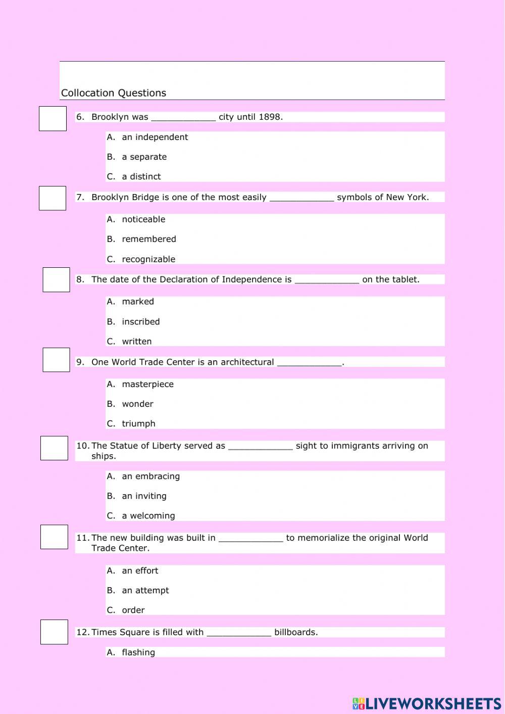 3476416 | SW-Reading -3 | Nova Liza Magada