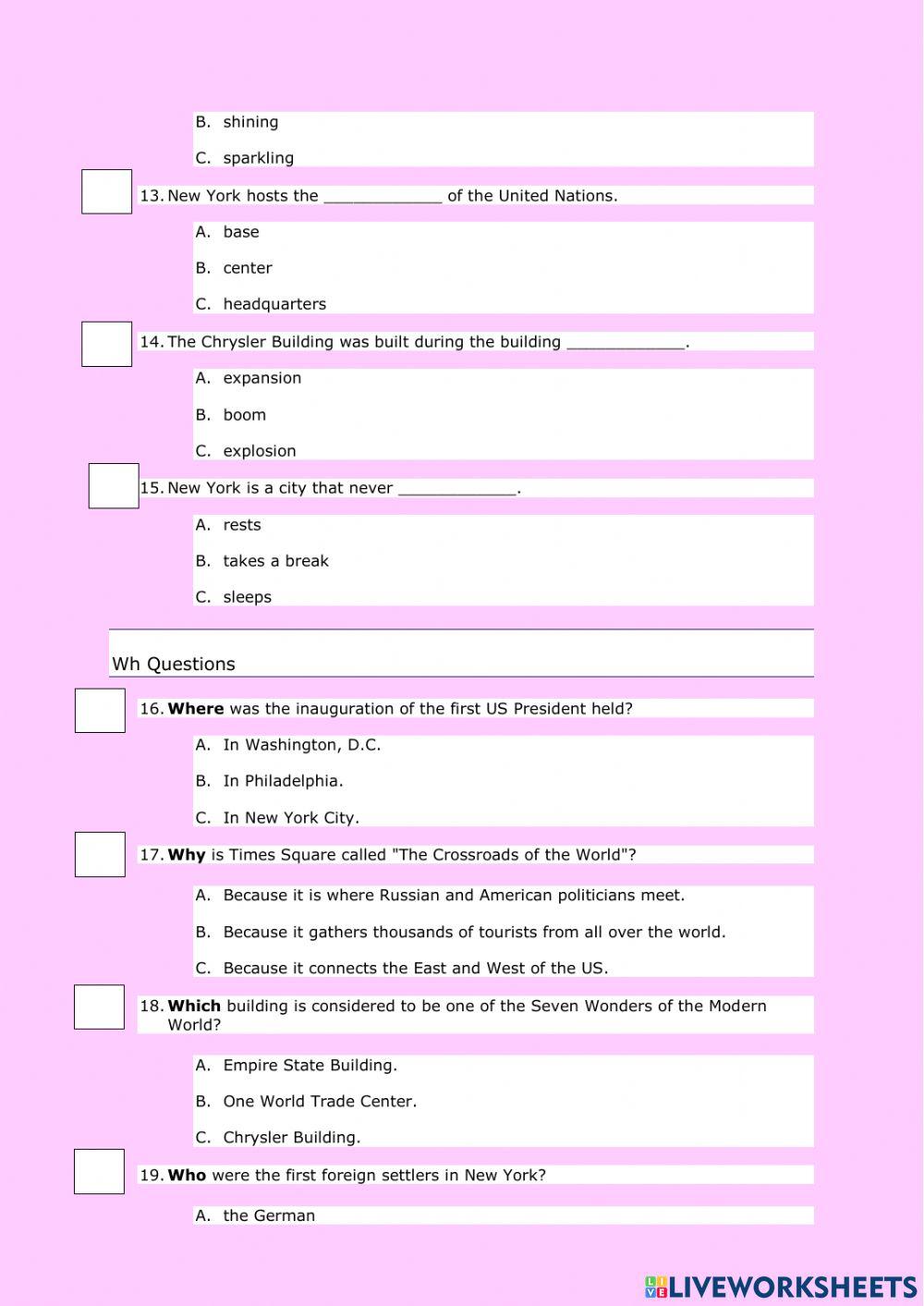 3476416 | SW-Reading -3 | Nova Liza Magada