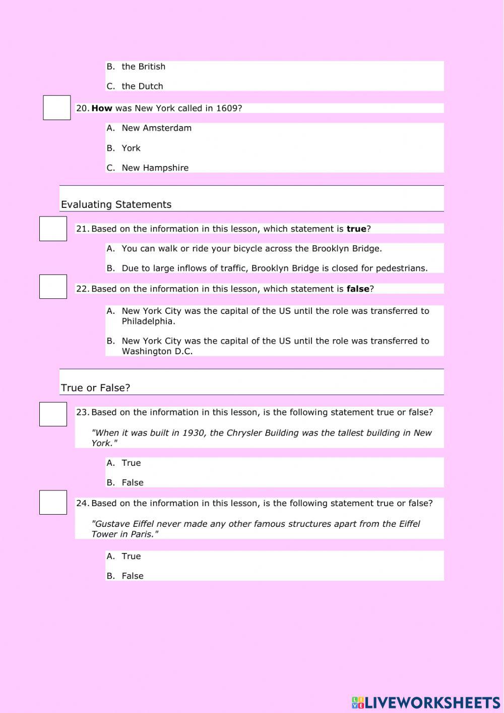 3476416 | SW-Reading -3 | Nova Liza Magada