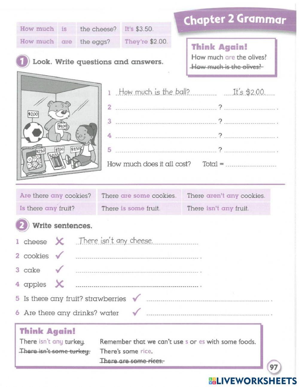 YL5 - Tutor 1-1 (Day 10) 4050096 | TrangKieuMinh | Live