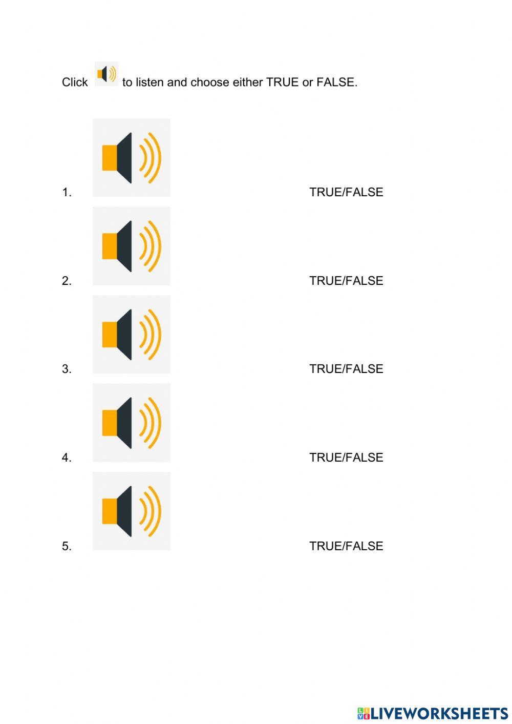 1631576 | Prince Nebi's Ring listening exercise