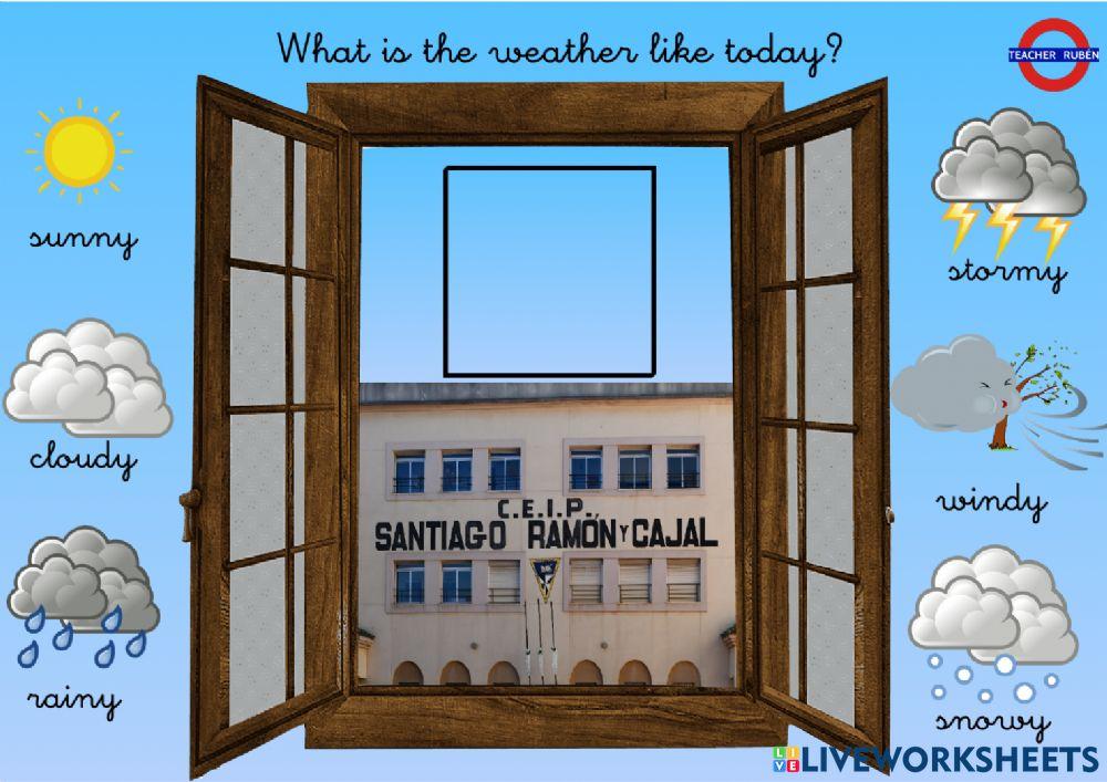 Routine online activity for Grade 1 - 4 | Live Worksheets