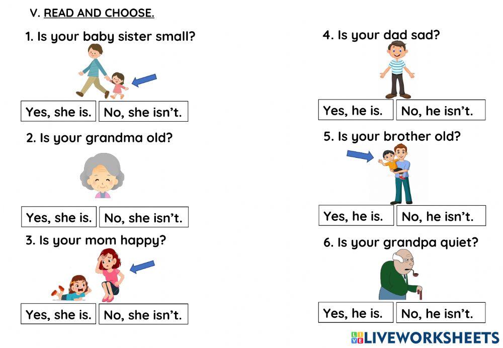 NIK1- Liveworks… | Free Interactive Worksheets | 1636330