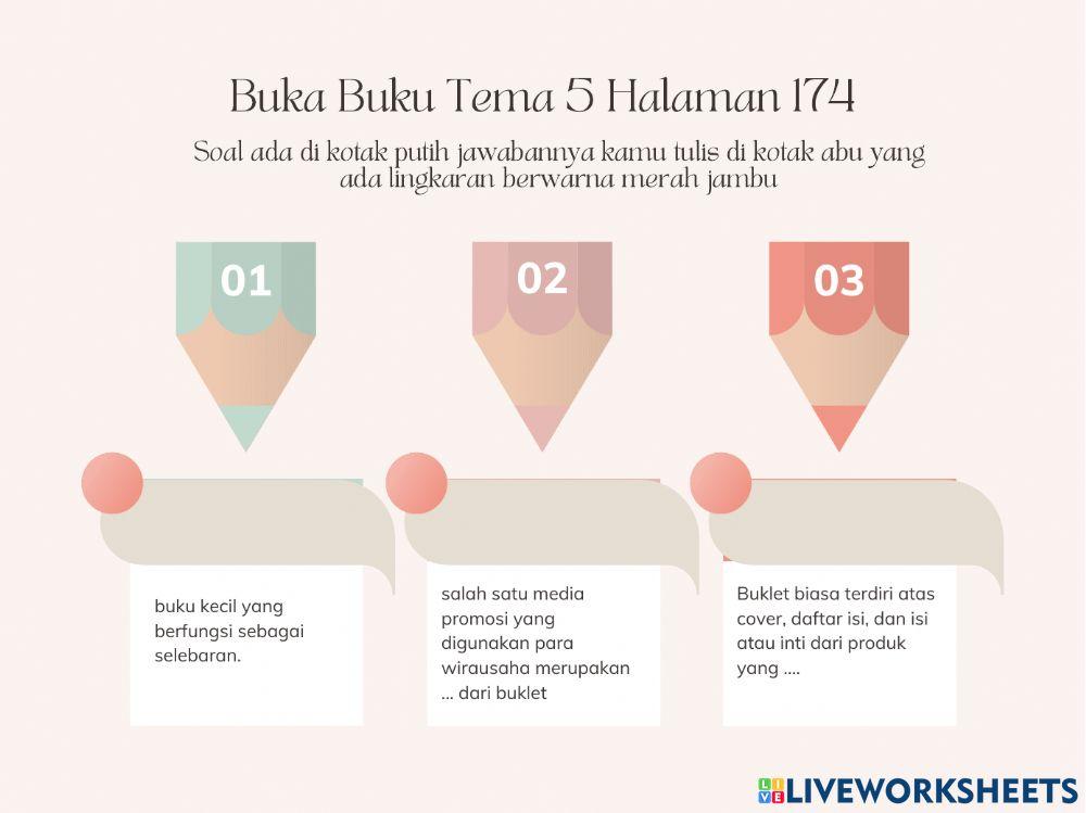 1637004 | Tema 5 St3 PB 5 SBDP | Neneng Rahmawati