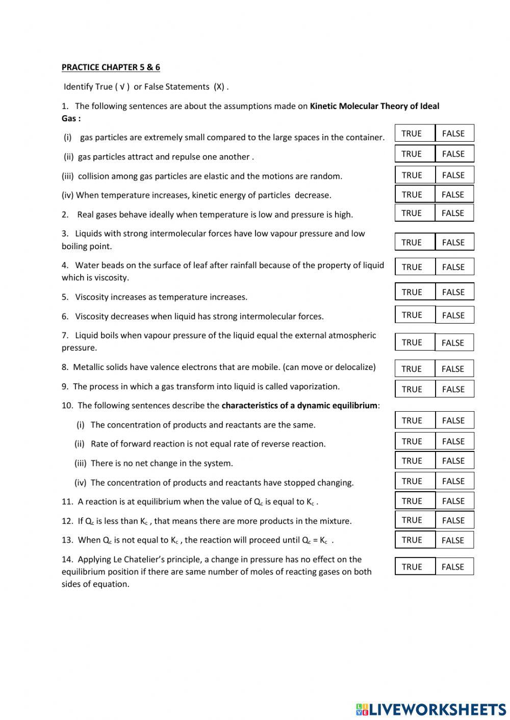Practice Chapter 5 and 6 1638312 | HASHIMAH BINTI YON