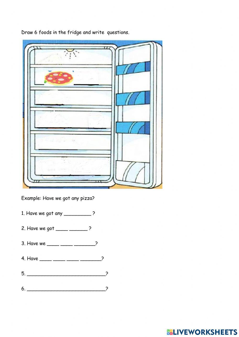 Supermind Year 1 Lesson 128 worksheet | Live Worksheets