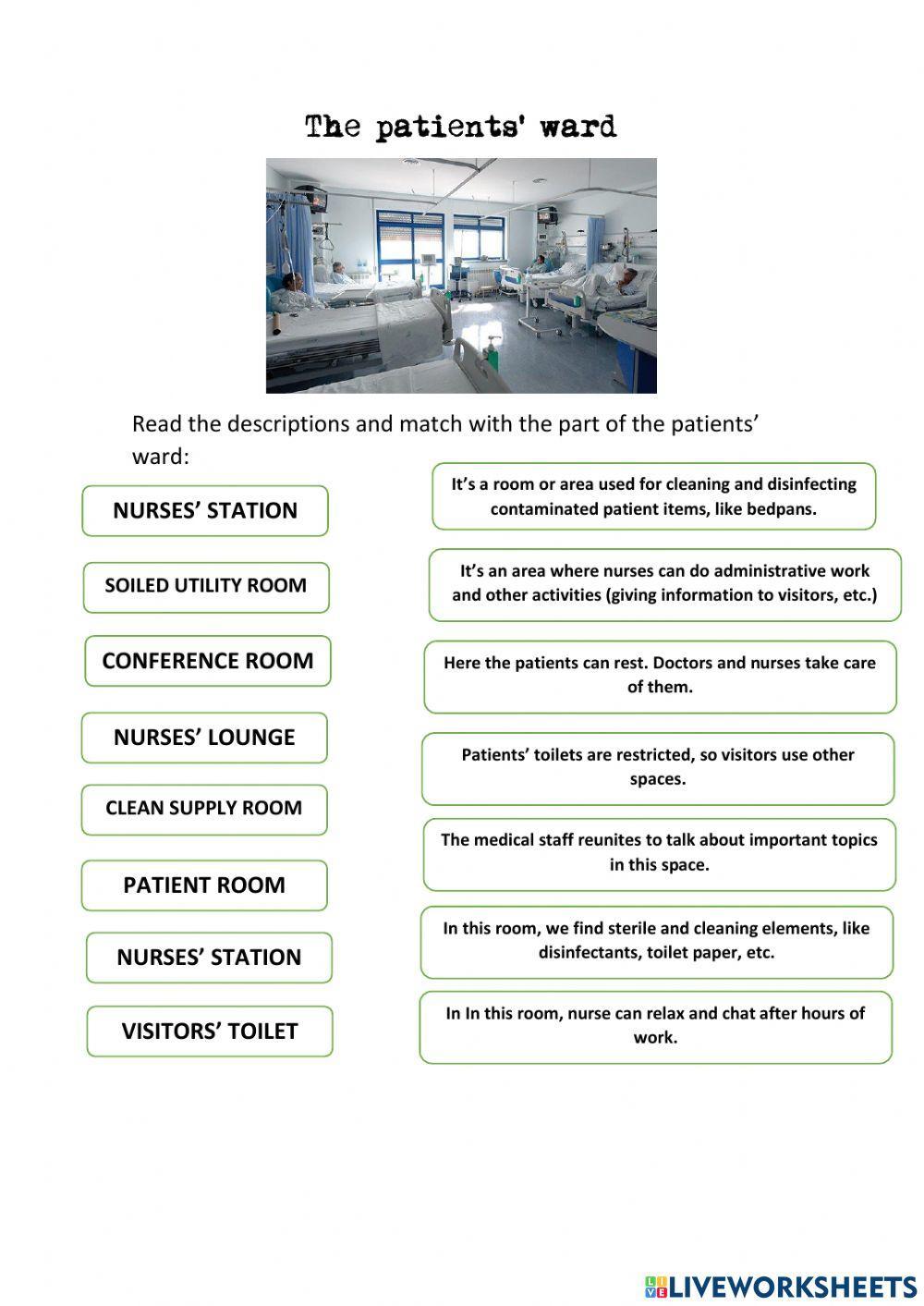 1639653 | The patient ward | BelenPelaez_