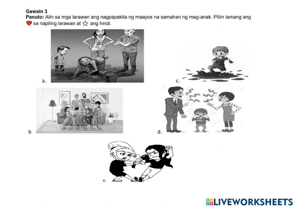 1640827 | ESP LAW-Q2-Week 1 | Rhoda Campos