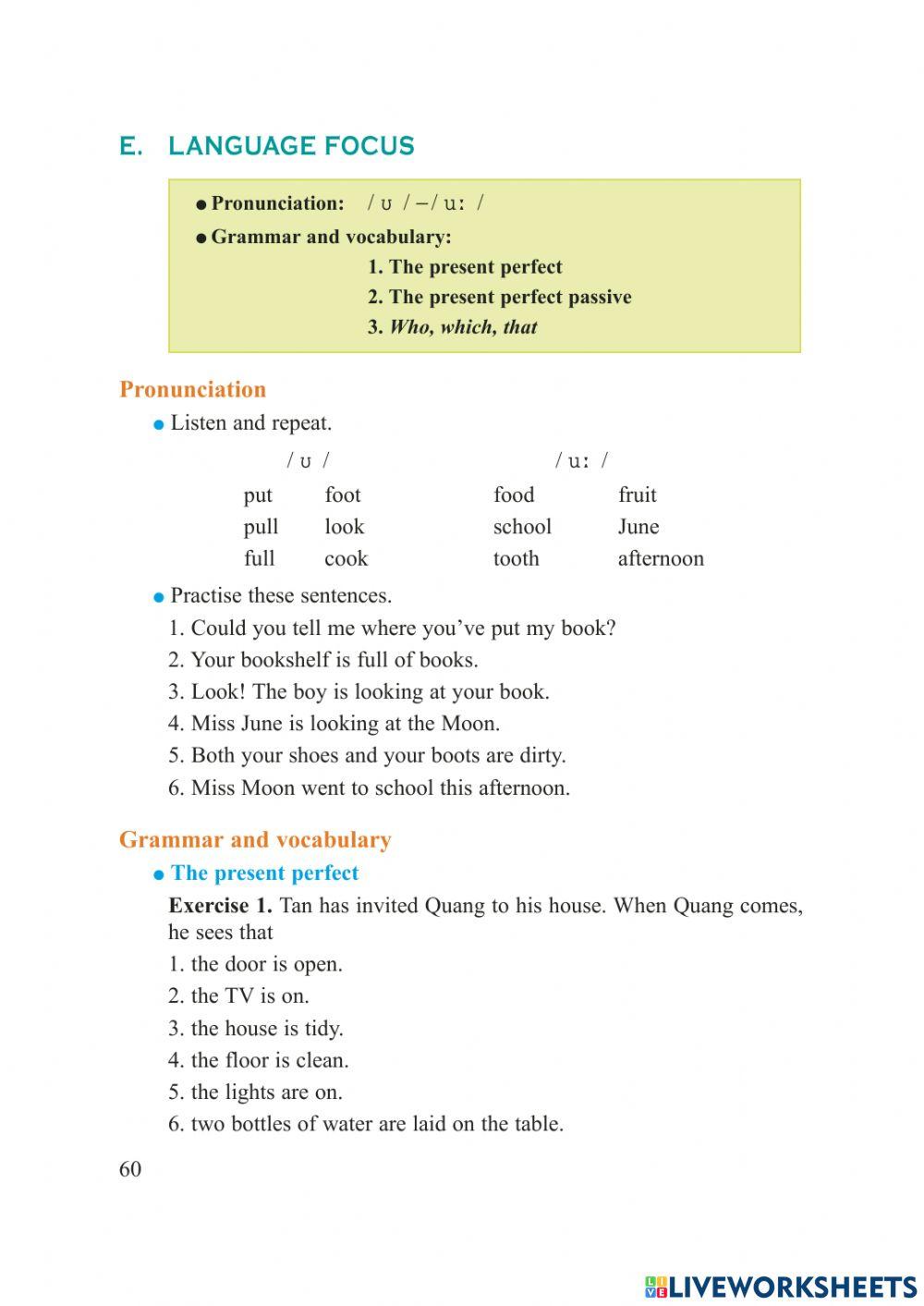 Technology And You 1445 | donna432003 | Live