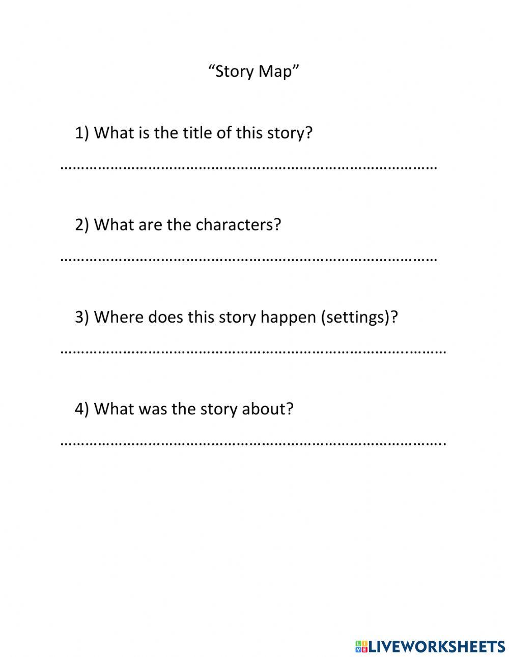 Expo 2020 Online Exercise For Live Worksheets expo-2020-online-exercise-for-live-worksheets