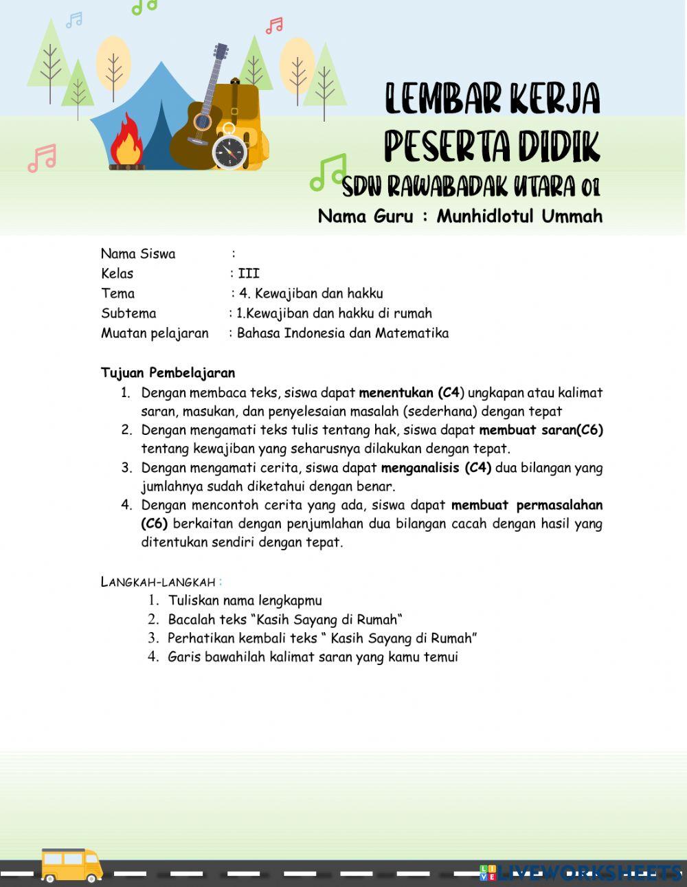 Drag drop Tema 4 worksheet | Live Worksheets