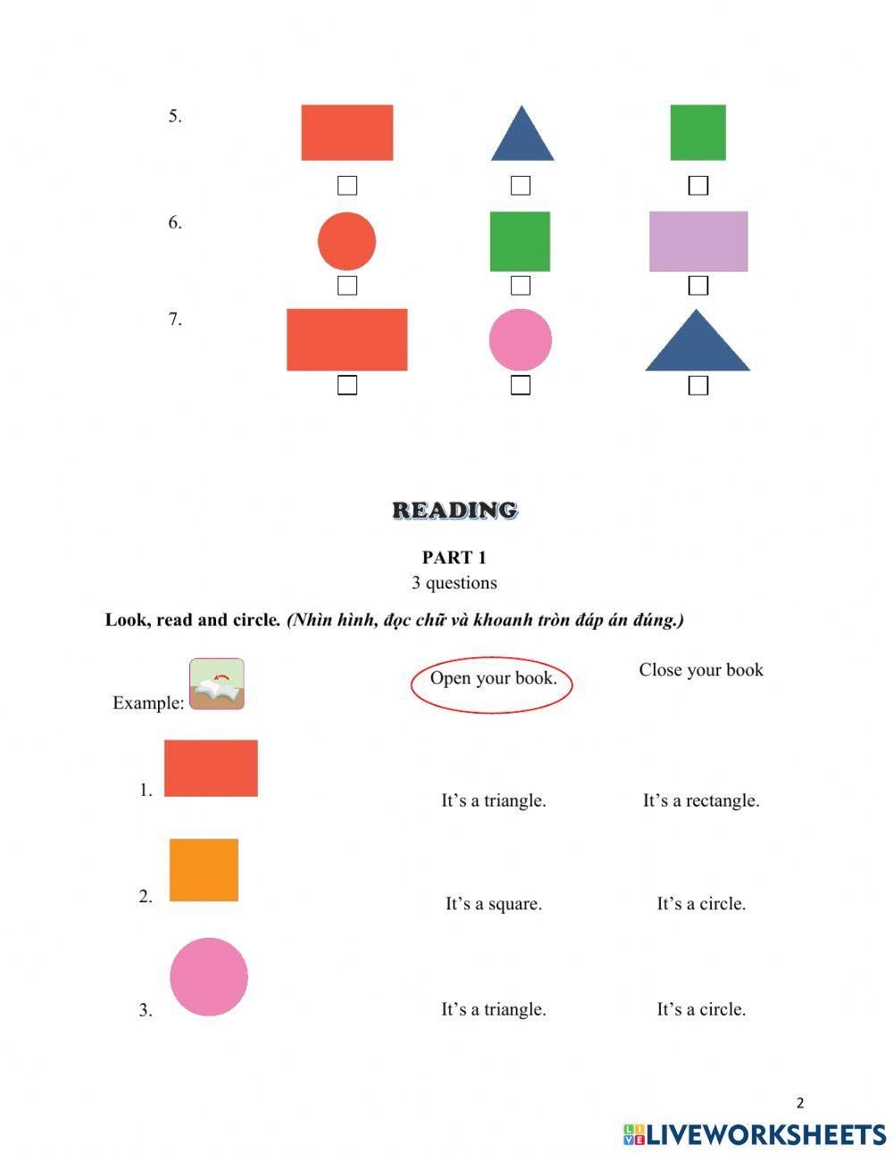 MsTram92 | G2- listen unit 2 (b1) 2161604