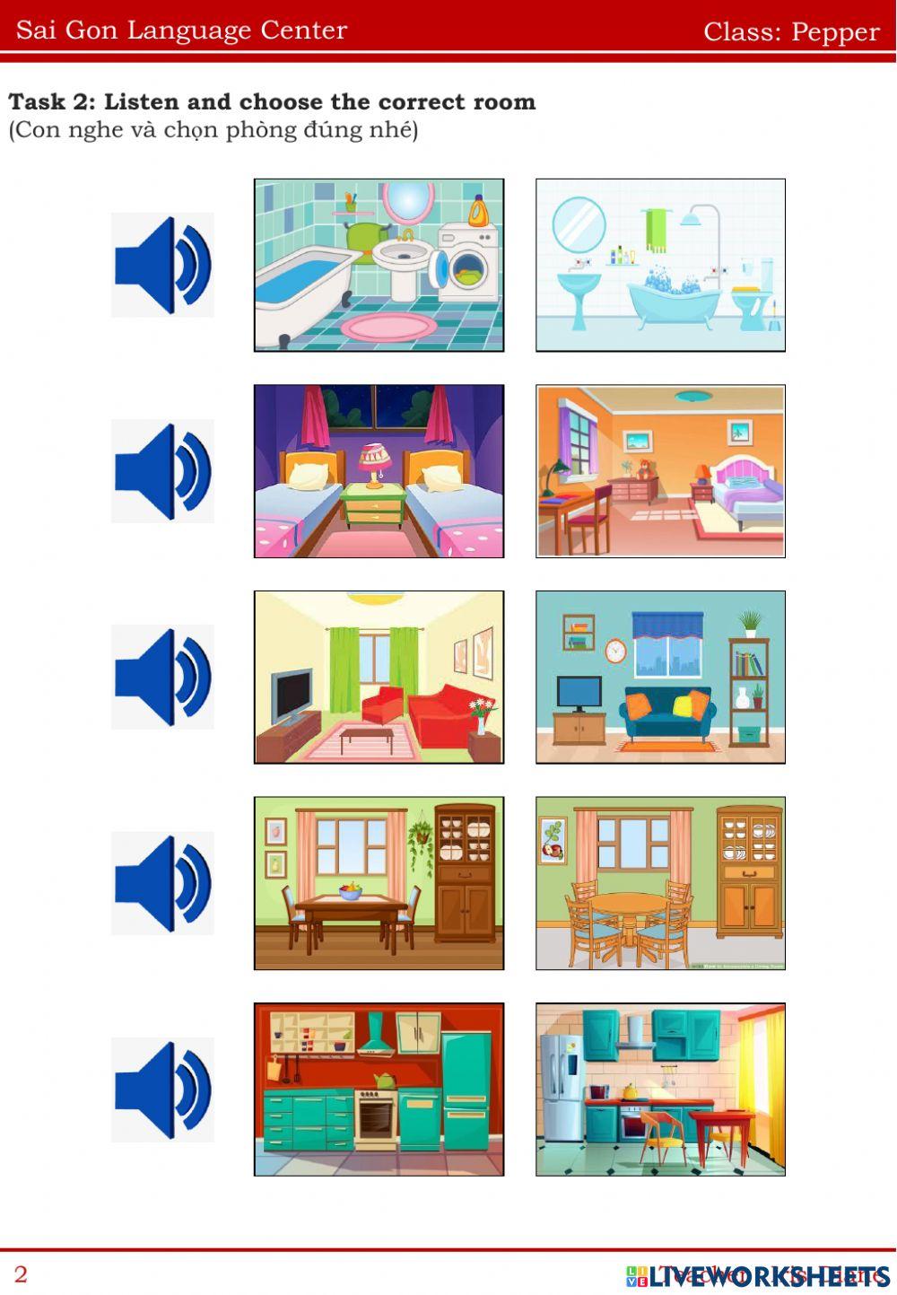 Homework-class Pepper (Nov 15th) worksheet | Live Worksheets