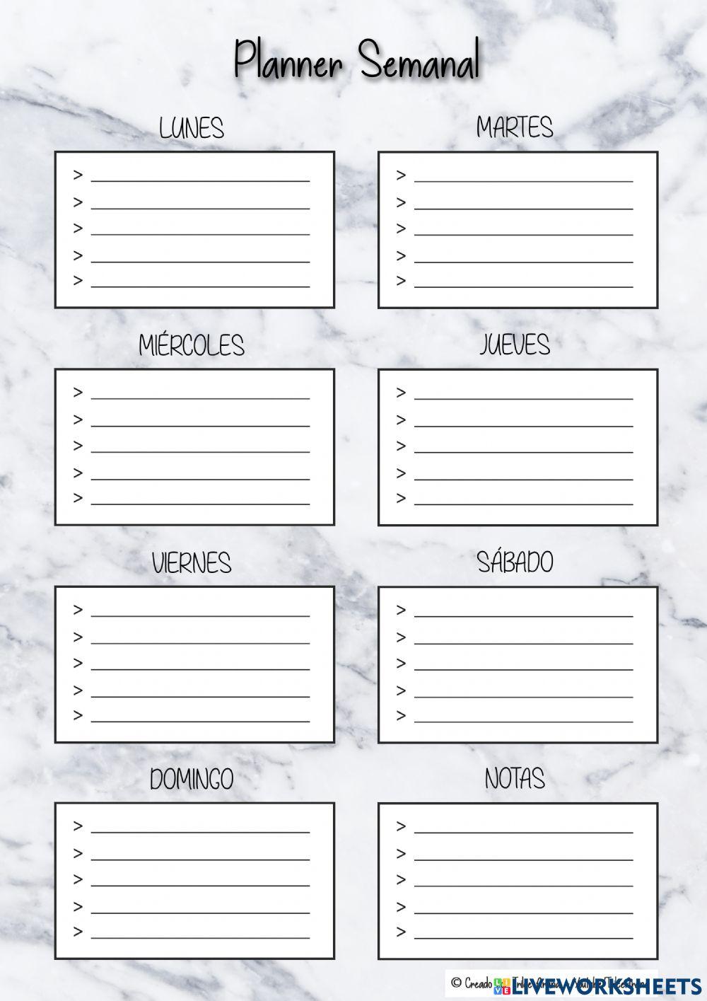 Fffff activity | Live Worksheets