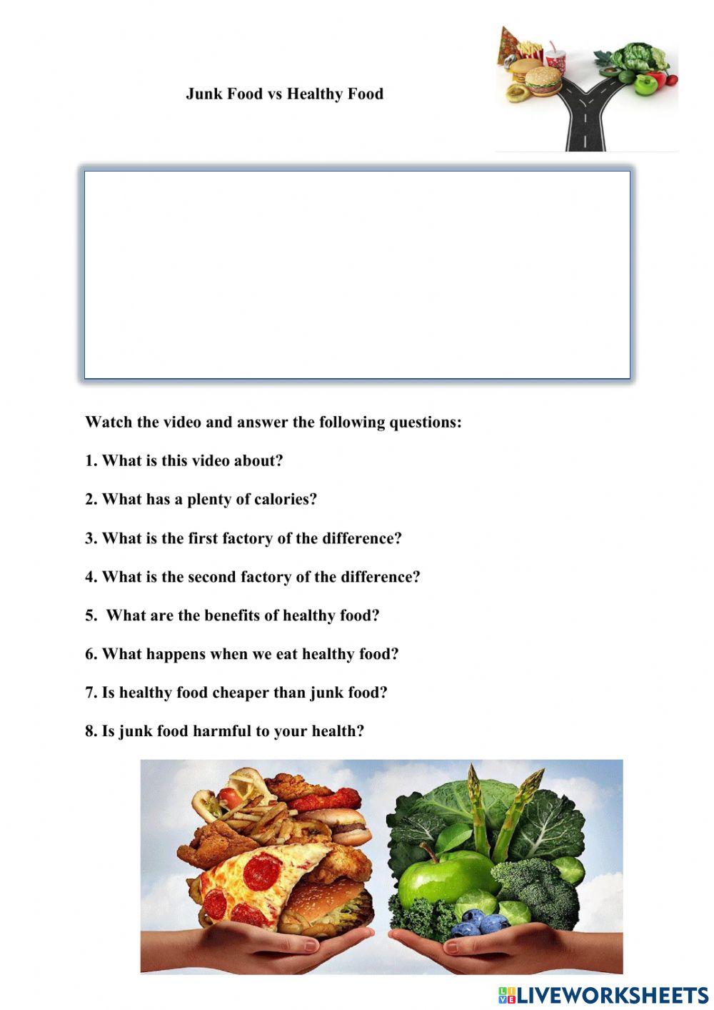 Catering activity | Live Worksheets