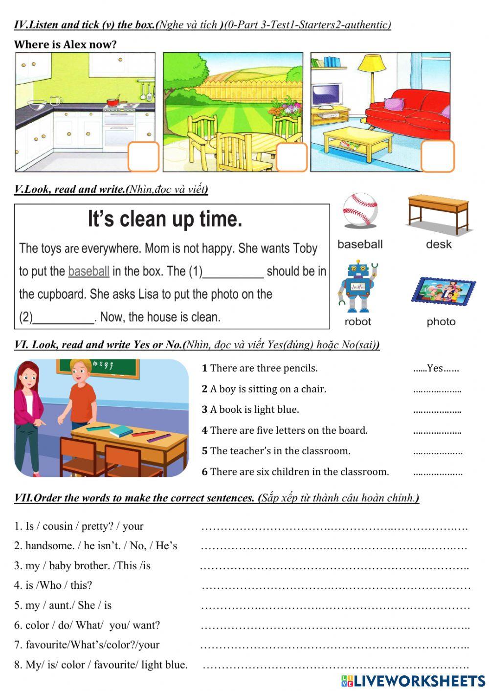 3A10-Lesson 6-D… | Free Interactive Worksheets | 1649557