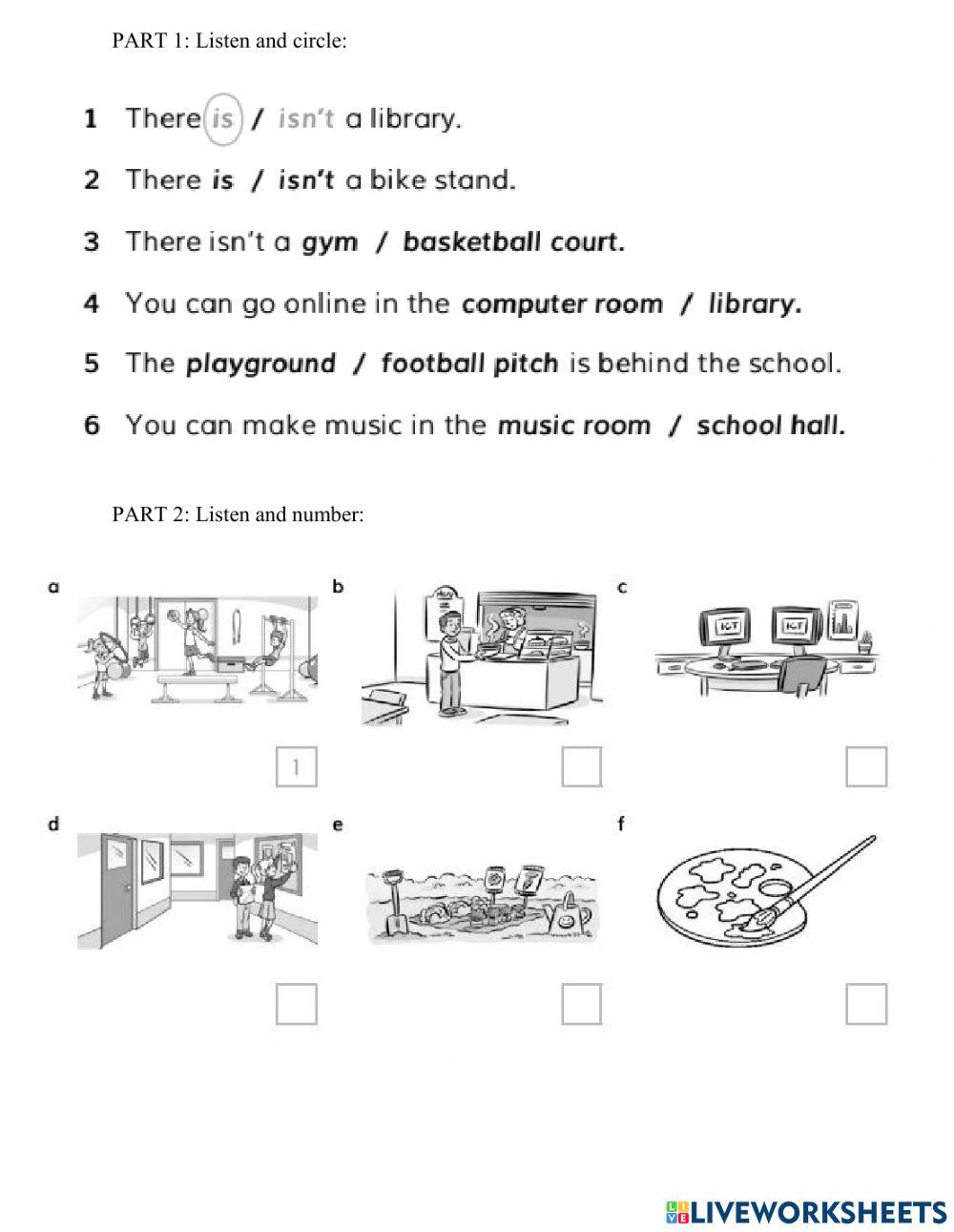 Academy stars 3… | Free Interactive Worksheets | 1649950