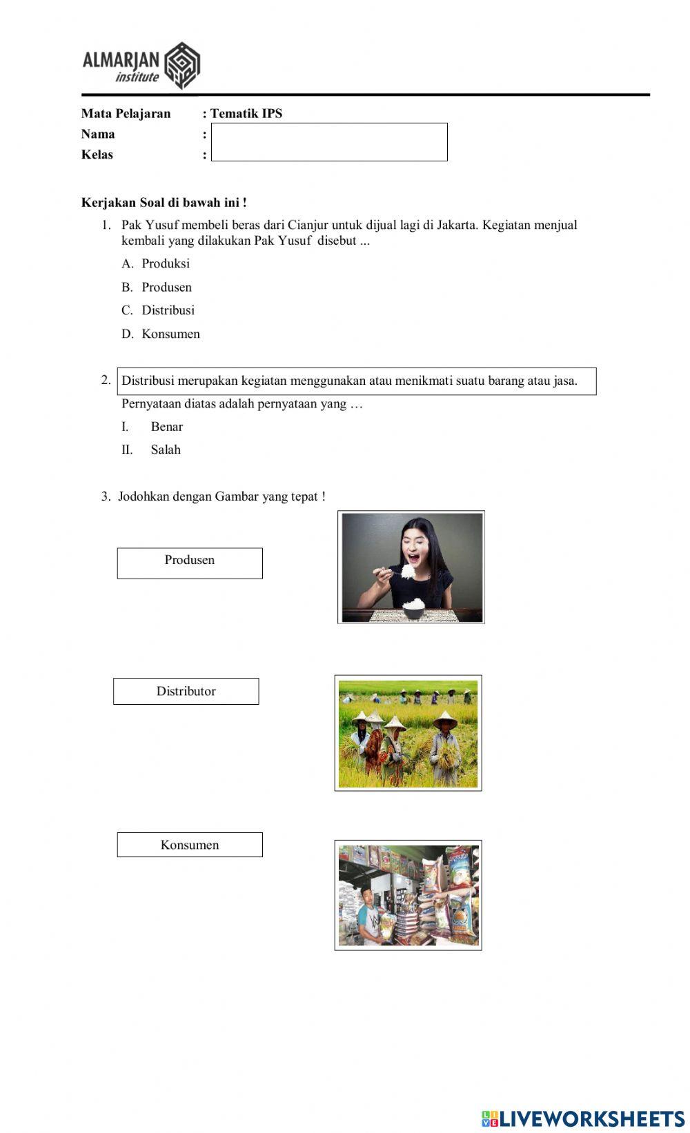 1649701 | Ips | Ardillafebrina | LiveWorksheets