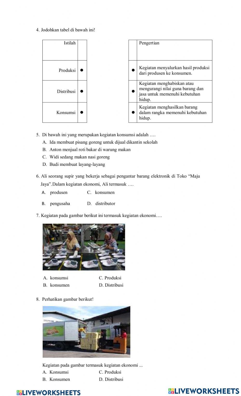 1649701 | Ips | Ardillafebrina | LiveWorksheets
