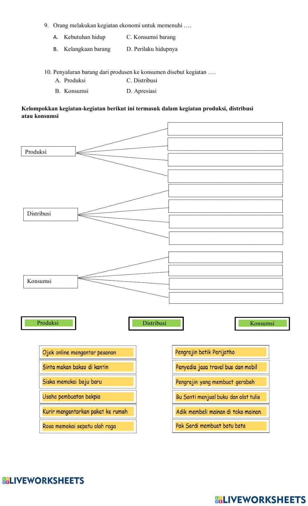1649701 | Ips | Ardillafebrina | LiveWorksheets
