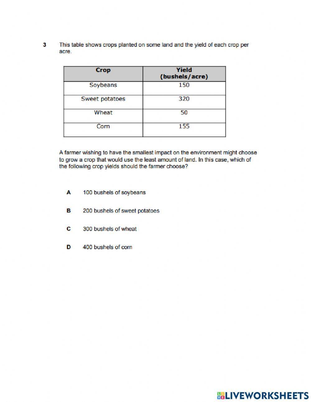 1650783 | Dec 3 Human Impact Station 5-8 | taylorpe