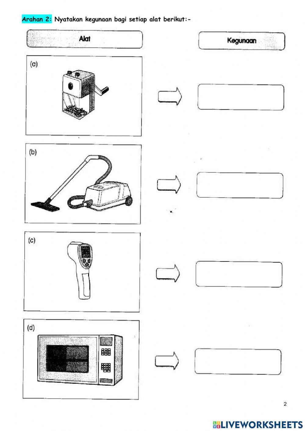M39 SNS T5 online exercise for | Live Worksheets