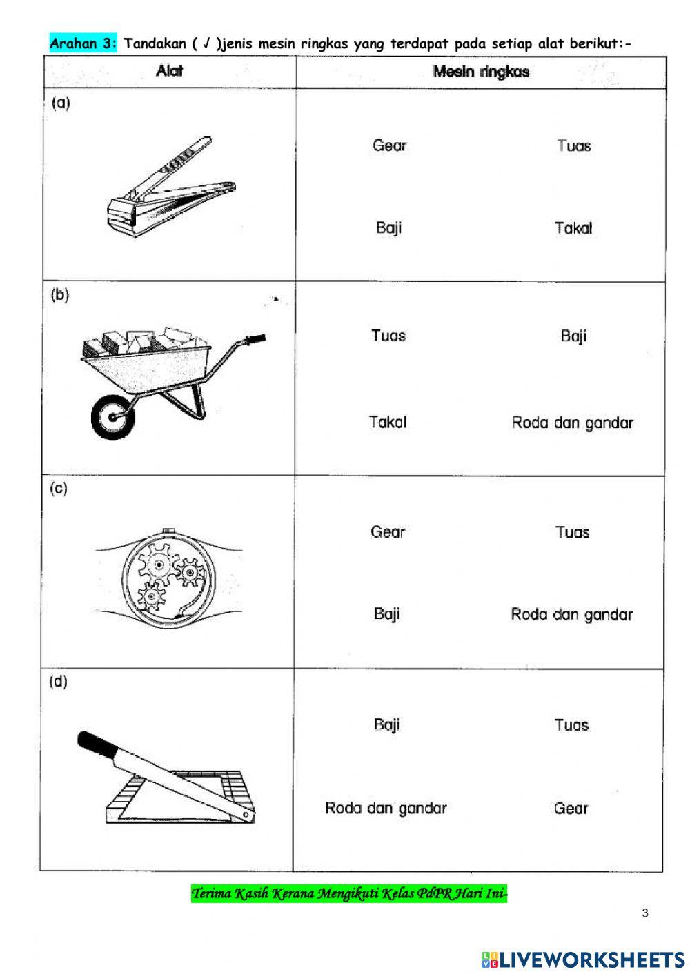 M39 SNS T5 online exercise for | Live Worksheets