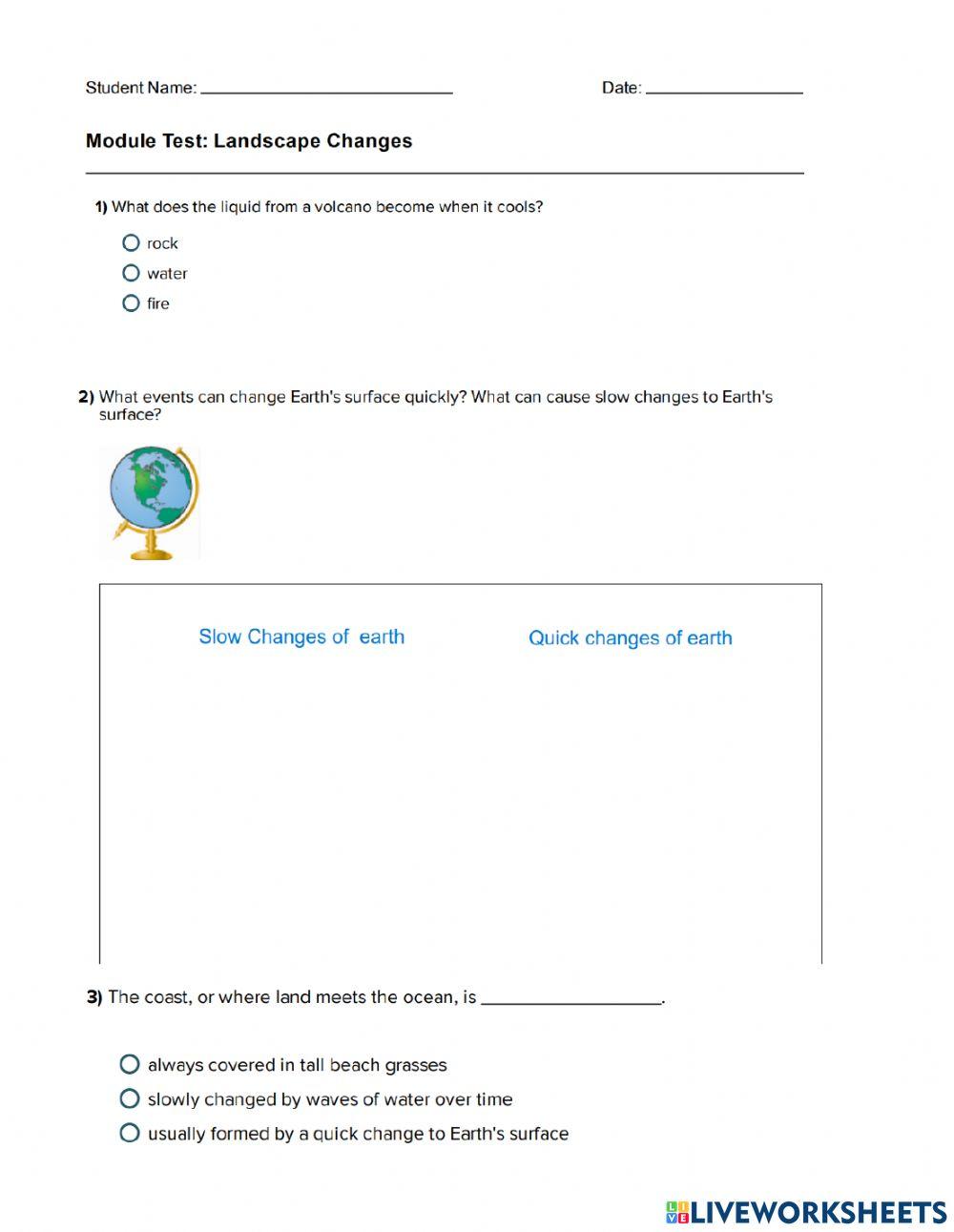 Grade1 Operating A Mouse Worksheet Live Worksheets, 44% OFF Grade1 Operating A Mouse Worksheet Live Worksheets, 44% OFF