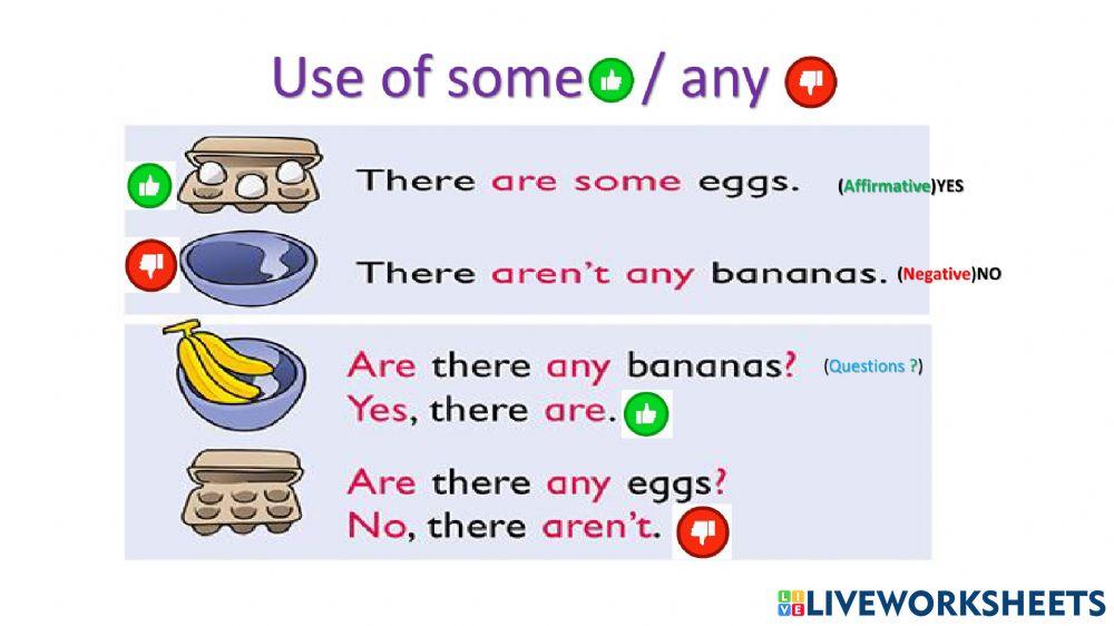 6778125 | SOME-ANY PRACTICE | PAMELA GUM