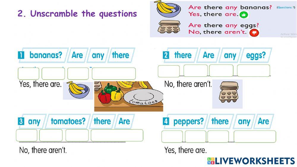 6778125 | SOME-ANY PRACTICE | PAMELA GUM