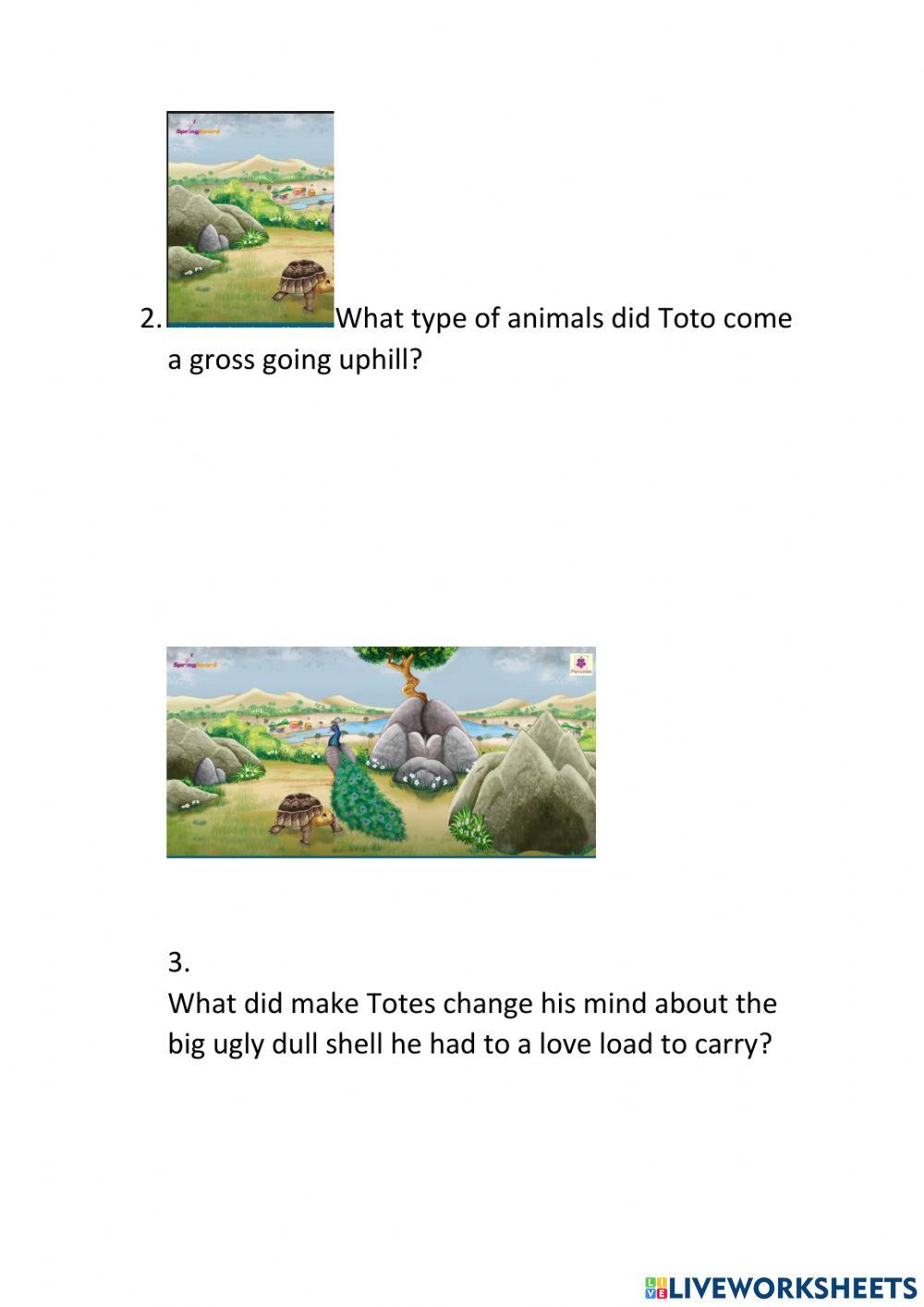 A Lovely load to curry worksheet | Live Worksheets