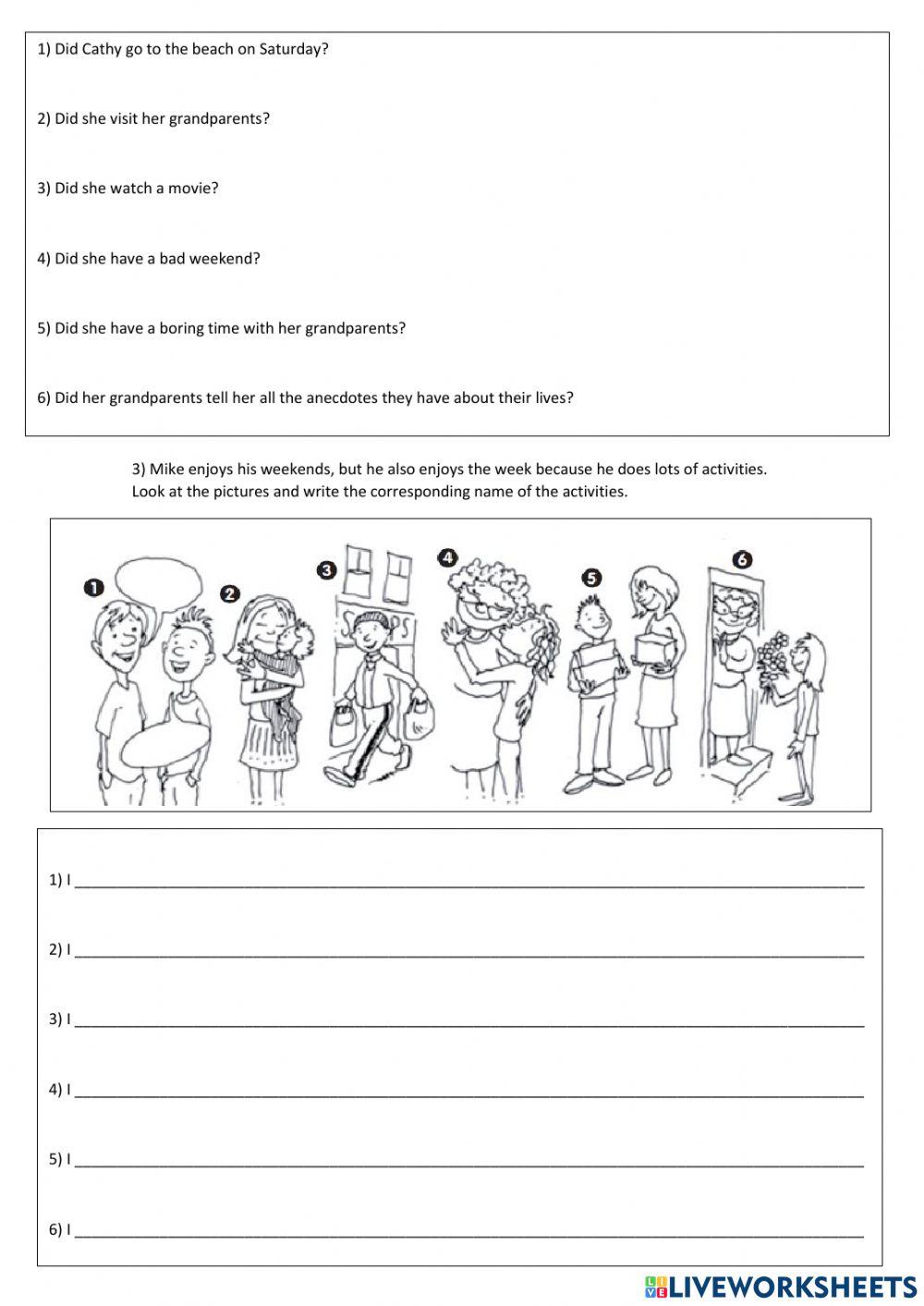 6778915 | PRACTICAL-TASK5-KIDS4 | Celeste De Vita