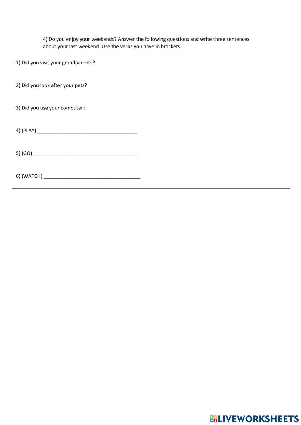 6778915 | PRACTICAL-TASK5-KIDS4 | Celeste De Vita