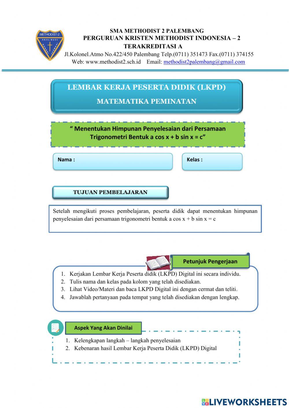 menentukan-hp-dari-persamaan-trigonometri-bentuk-a-cos-x-b-sin-x-c
