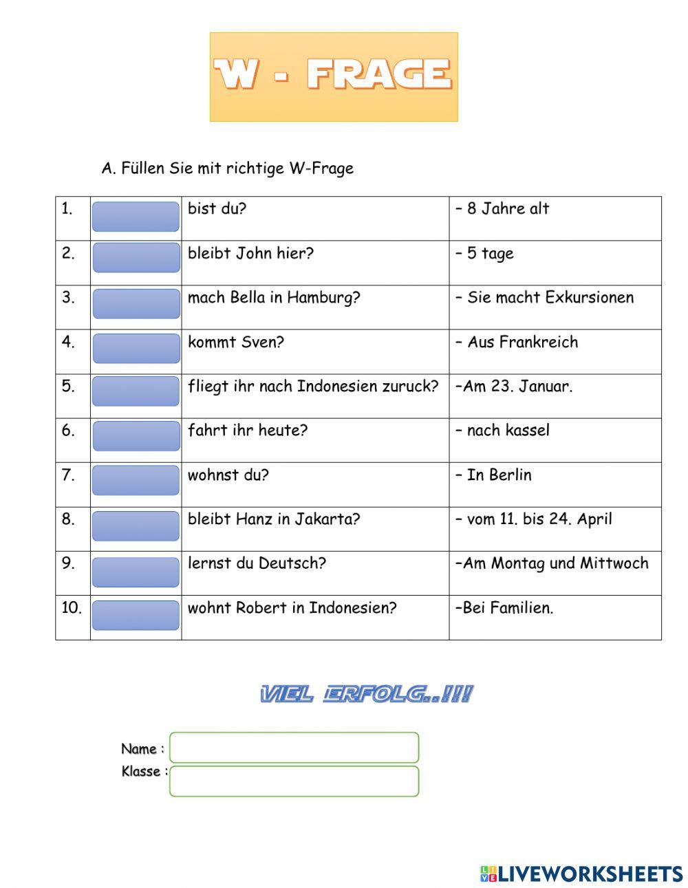 1656427 | W-Frage | Mira Aprillia Putranti
