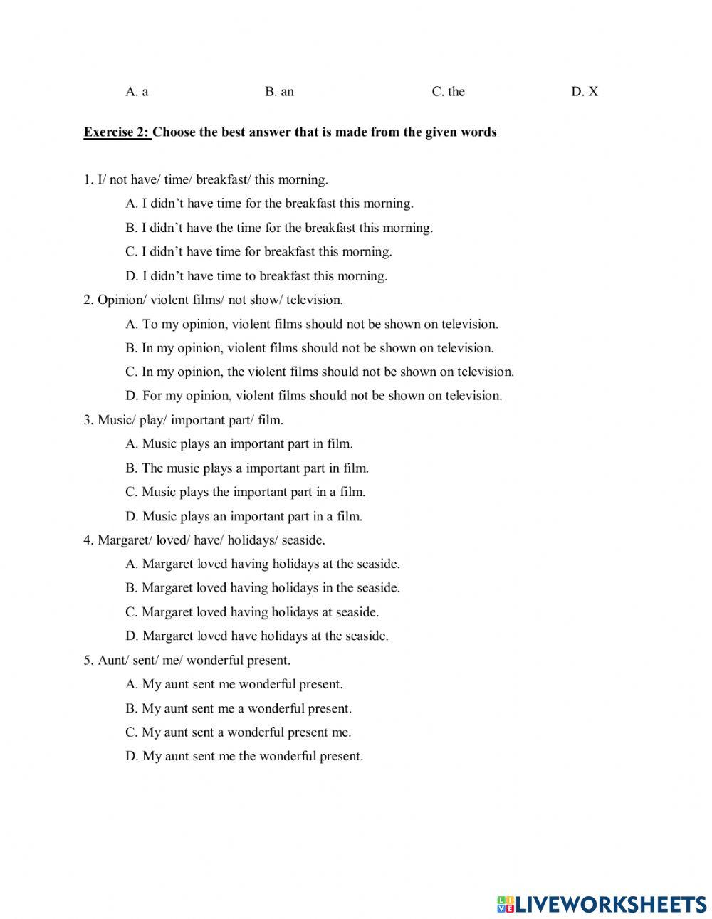 4084962 | Homework-unit 3-articles | Tam Le