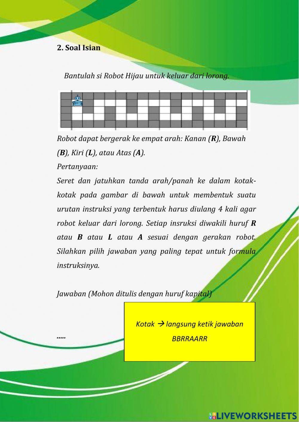 1656796 | Litnum | WAHYU PURWANTO, S.Pd., M.Pd.