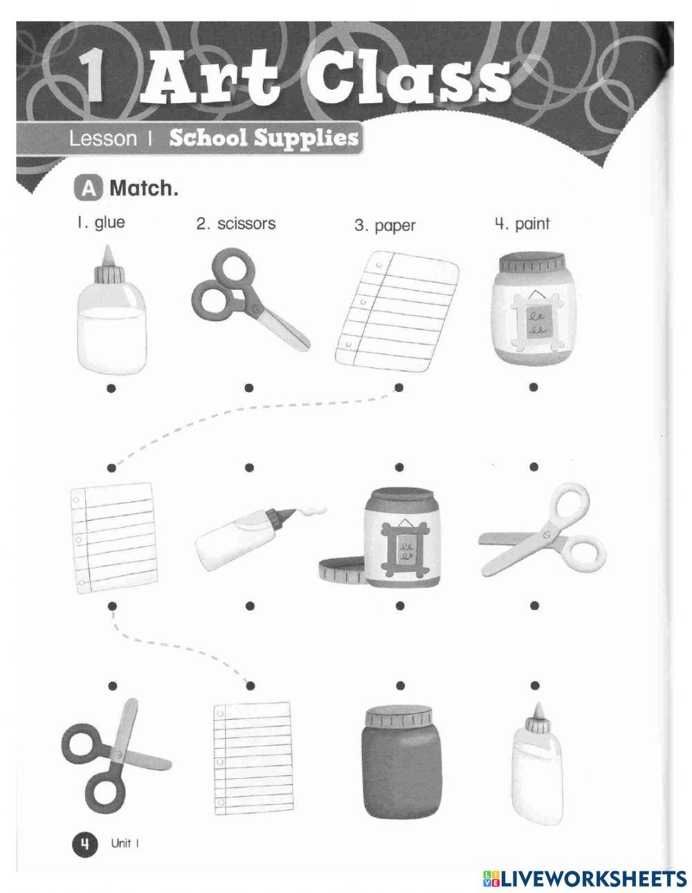 Up starter unit 1 lesson 1 worksheet | Live Worksheets