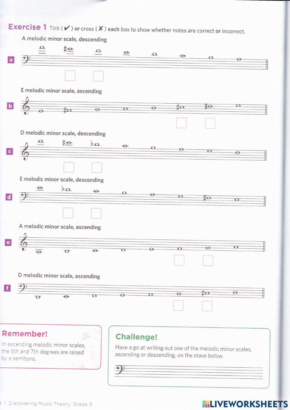 Grade 3 - Rhyth… | Free Interactive Worksheets | 1659529
