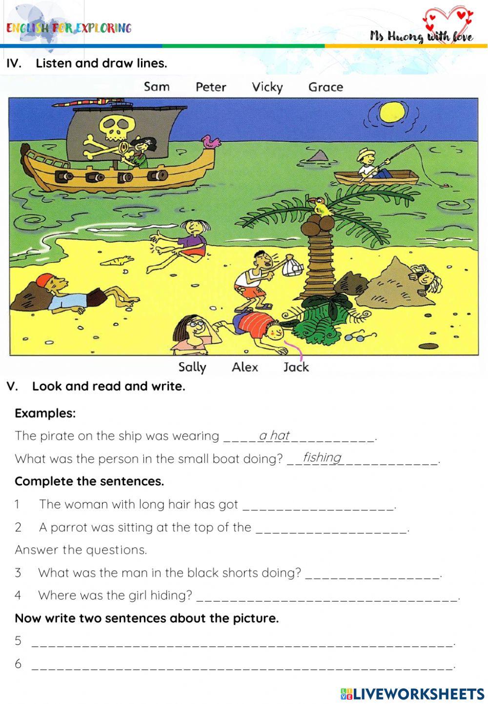 Maths Stage 3 Unit 13