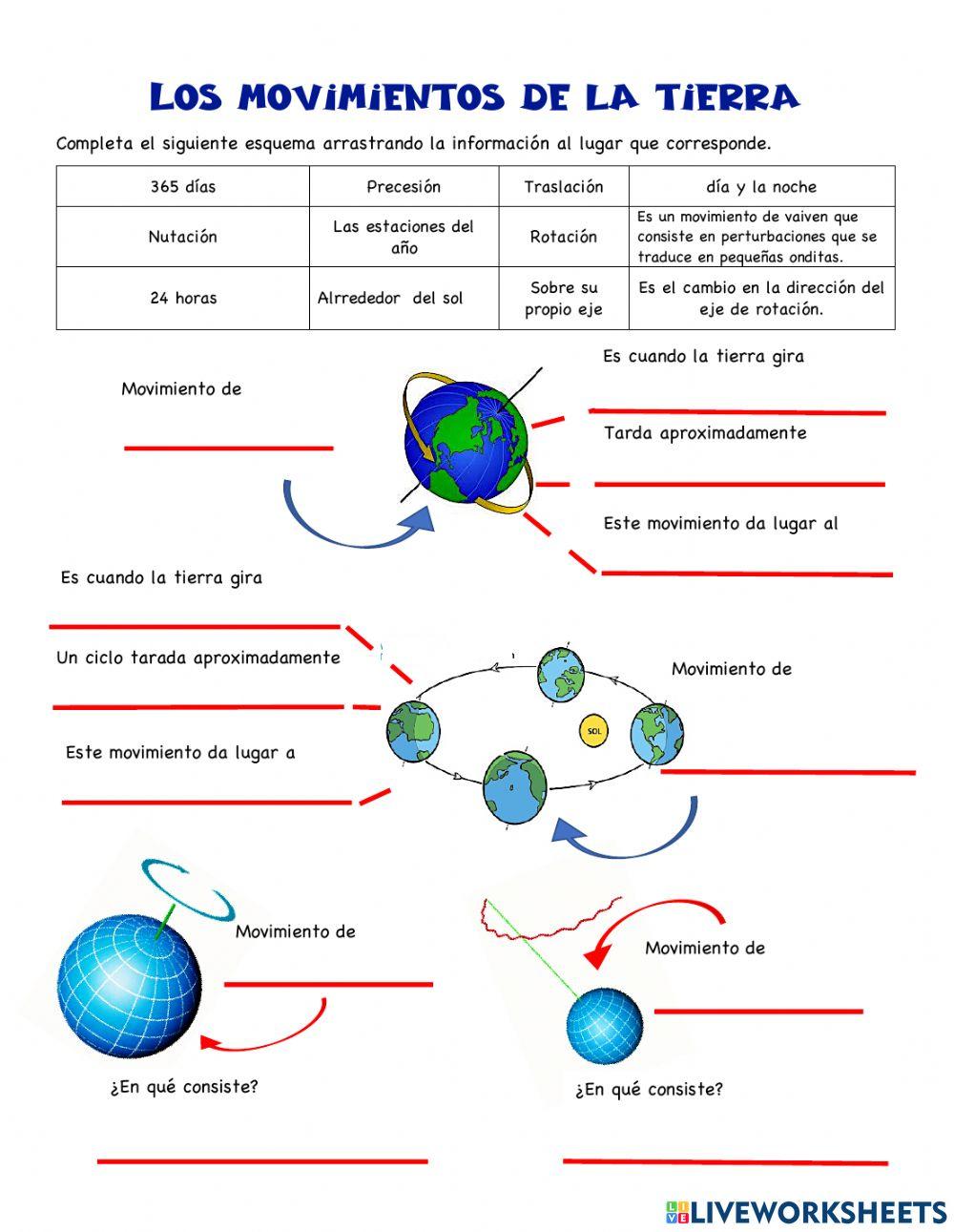Los Movimientos De La Tierra Movimientos De La Tierra - vrogue.co Los Movimientos De La Tierra Movimientos De La Tierra - vrogue.co