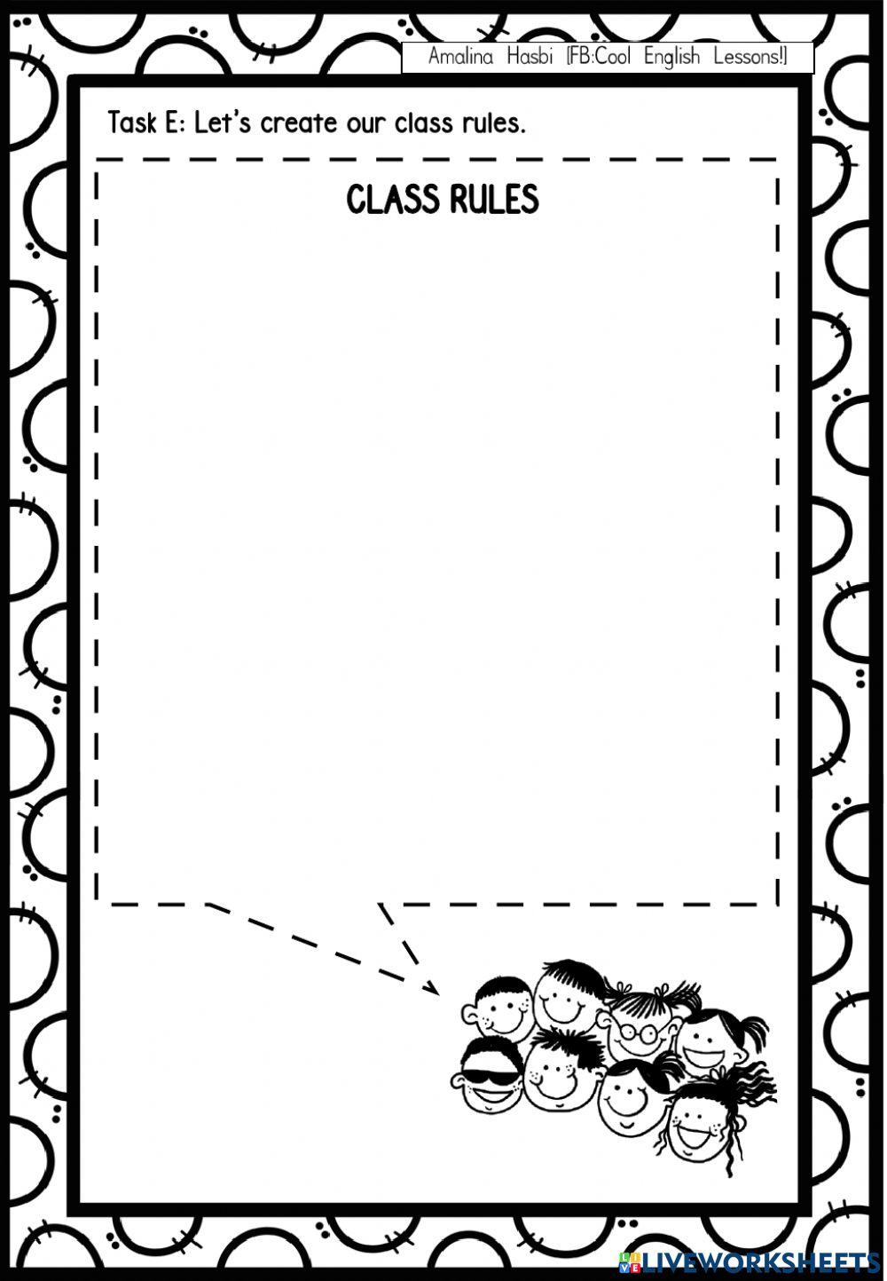 Year 3-Module 7- Whereabouts-2 Nov online exercise for | Live Worksheets