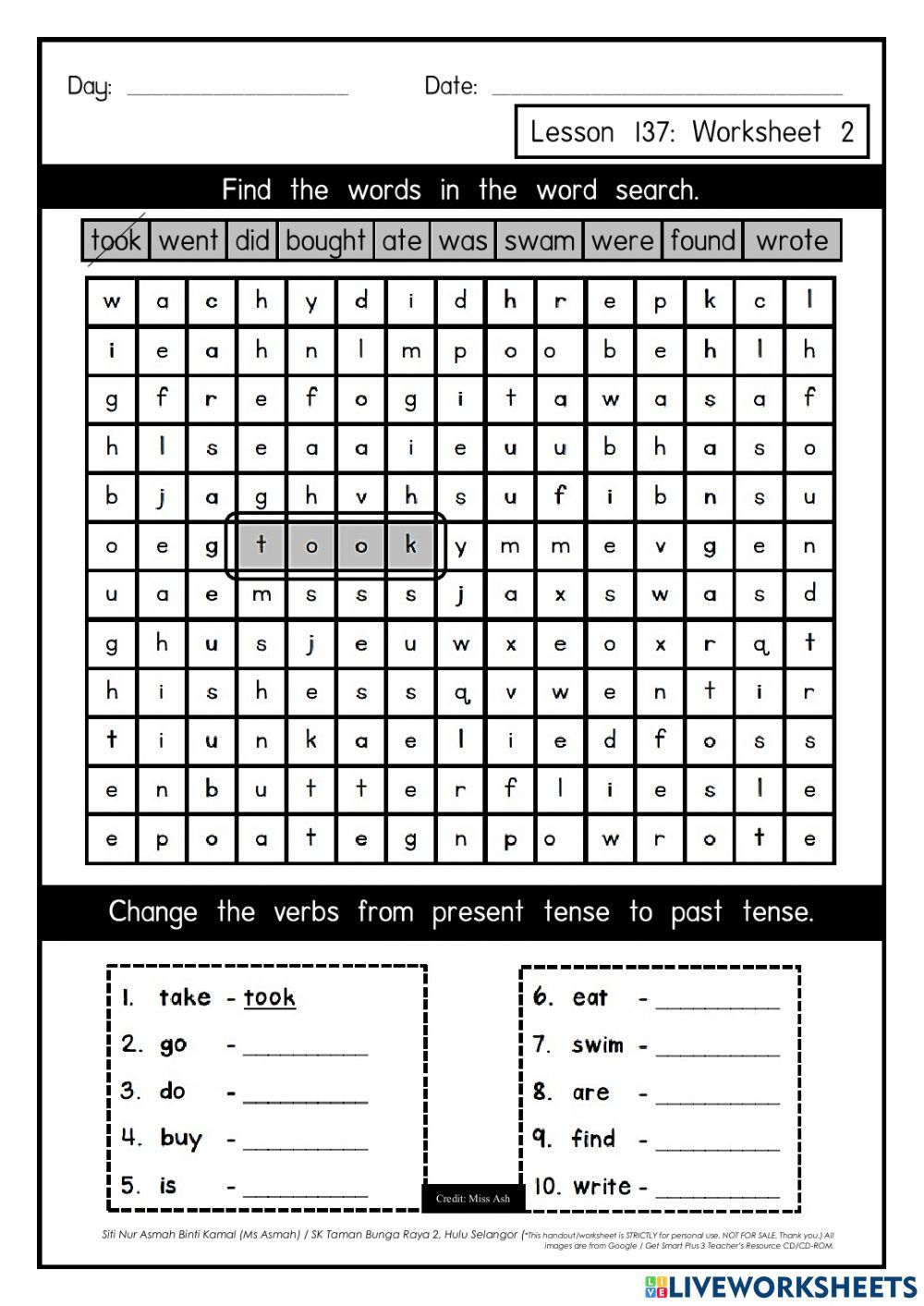 Get smart plus 3 M9 L137 W2 worksheet | Live Worksheets