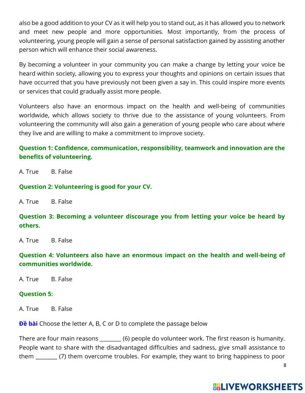 E8-u6 | Free Interactive Worksheets | 1596512